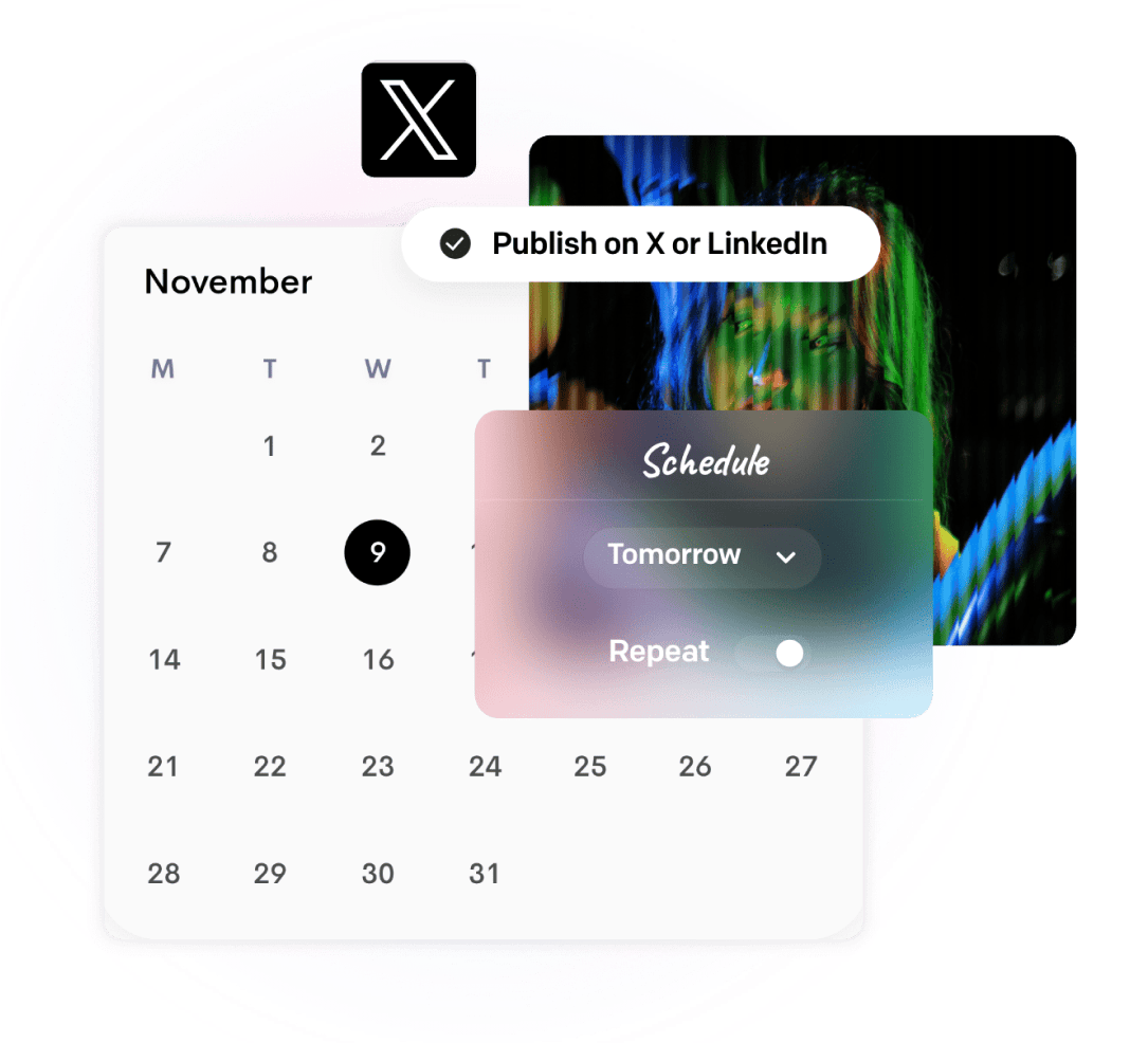 GeniText AI | Advanced Solution for Content Creation by AI
